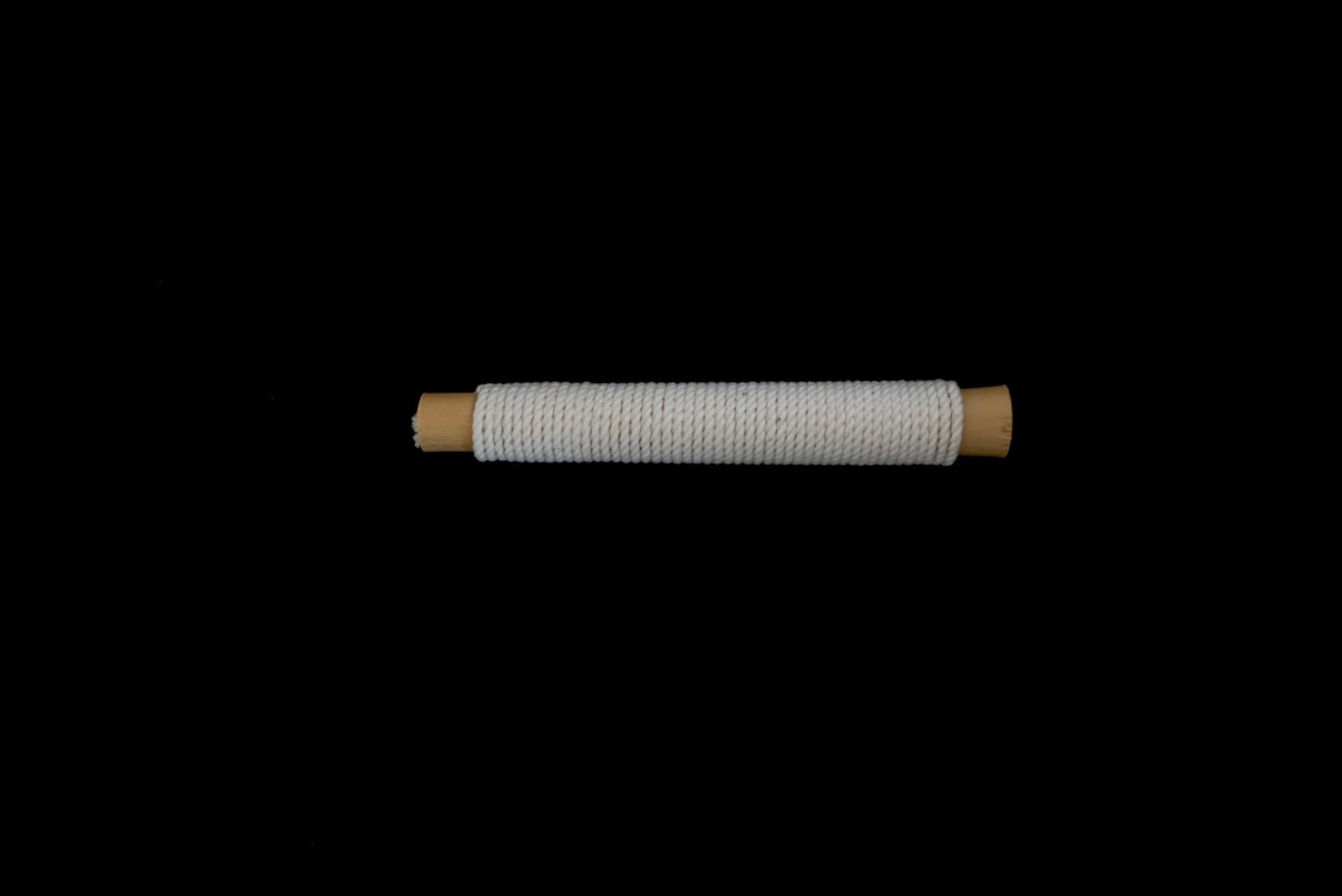 Weave Rope Roller